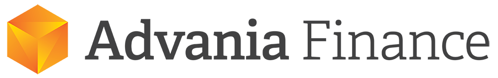 Advania Finance